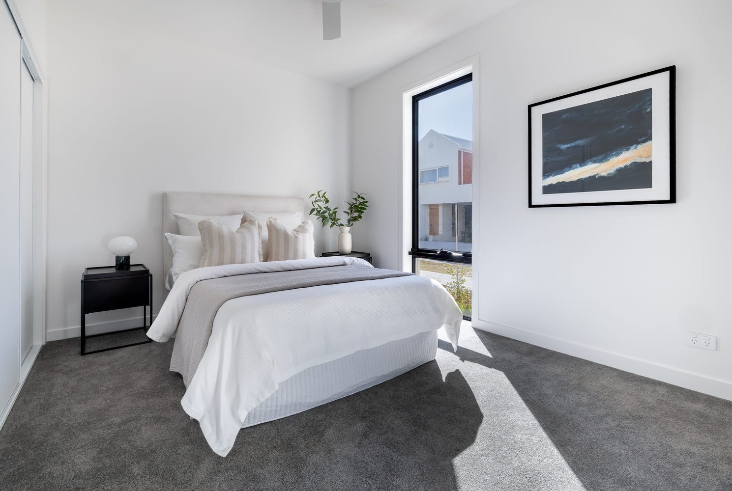 [Townhouses] Edithvale Place, Edithvale | OpenLot